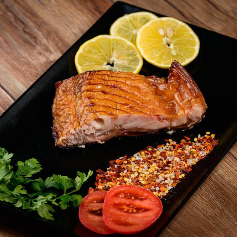 Produkty - Dary Posejdona